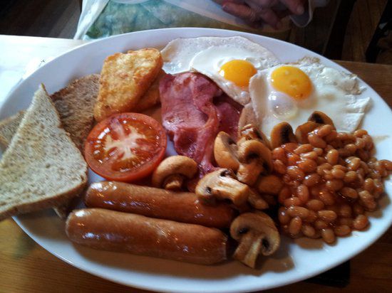 Home - Saturday Morning Cafe